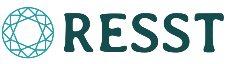 Home - ReSST